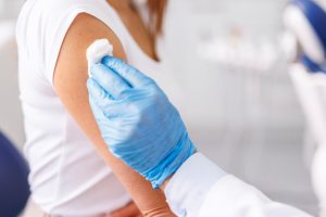 ProPharmInternational – Complete healthcare solutions for hygiene ...